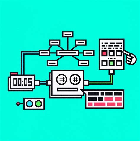 Linkedin Is Training Ai Models On Your Data The Verge