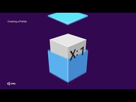 Unite Talk Introducing The New Prefab Workflow From Unity Class Central