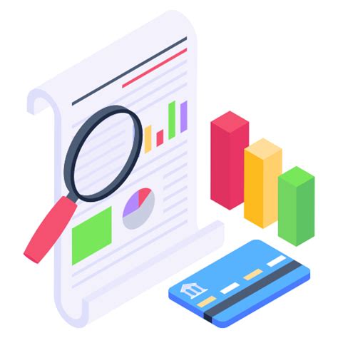 Analysis Free Icon