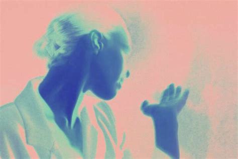 How To Invert The Colors On Your Computer How To Invert The Colors On Your Computer