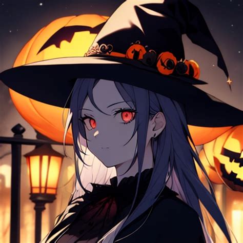 할로원 밤의미녀 Zeta