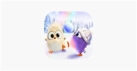 ‎app Store에서 제공하는 Cute Girly Wallpapers Hd