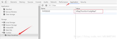 开始上手使用yii框架诗渊的博客 Csdn博客yii使用