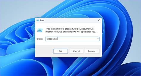 Top 11 Ways To Disable Command Prompt And Windows Powershell On Windows Xnumx Ahla Home