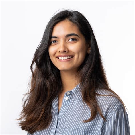 Akanksha Singh Linkedin