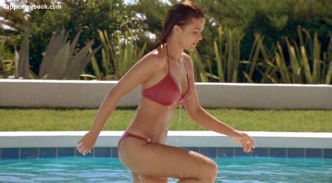 Susan Ward Nude Onlyfans Leaks Fappening Page Fappeningbook