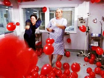 Yeaaah  Funny Hilarious Balloons Discover And Share S