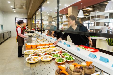 服务区展示 江苏宁沪高速公路股份有限公司 服务区展示 江苏宁沪高速公路股份有限公司