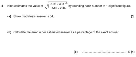 Gcse Maths Topic Fractional Indices Past Paper Questions Pi Academy