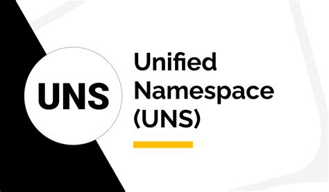 Hivemq University Professional Mqtt Courses And Certifications For Iot