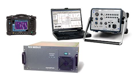 Eddy Current Array Technology Serves A Variety Of Industries 2015 02