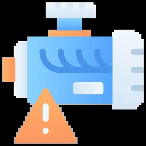 Motor Thermal Overload Protection The Complete Guide