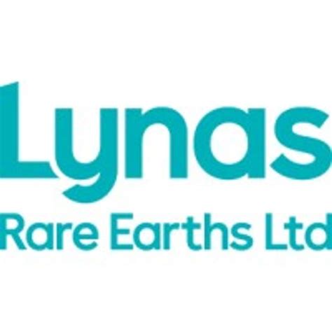 Lyc Exploration Upside Is Expected To Drive Returns Amid Supply Chain
