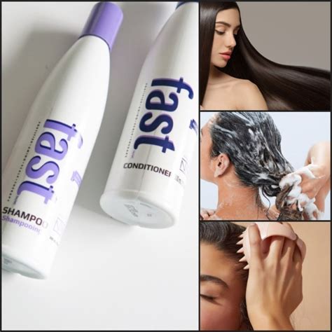 머리 빨리 기르는법 한달에 머리카락 자라는 속도 남자 니심 패스트 샴푸 원리 추천 네이버 블로그