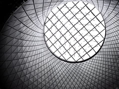 WooCommerce Update Openstream