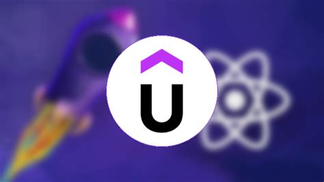desarrolla aplicaciones impresionantes con este curso gratis de reactjs