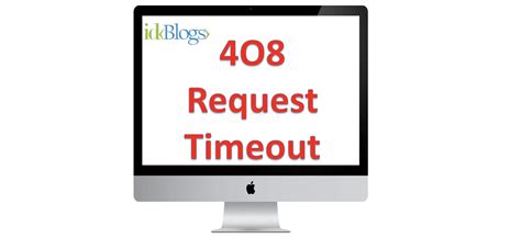 Implement Request Timeout For All Apis In Nodejs Server