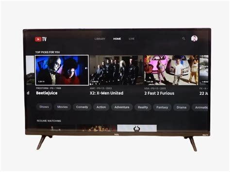 How To Cast To A Non Smart TV Without Chromecast Robots Net