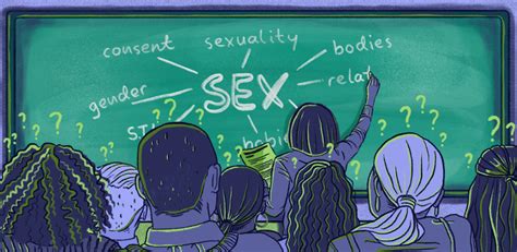 Evidence Based Practices Sexual Education Humboldt County Office Of Education