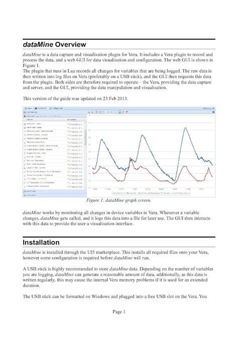 pdf datamine overview zorgalertsupport betaalbare domotica eu