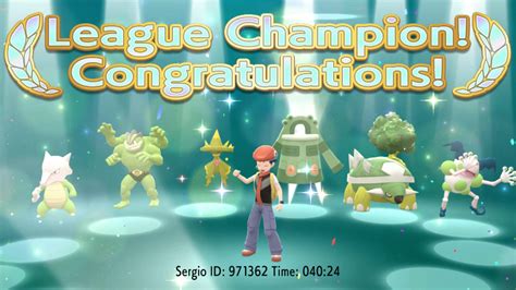 177 Best R Bdsp Images On Pholder Yo Its Just Kind Of Ridiculous At This Point