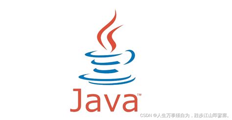 Java 中的 File 类常用方法介绍 Csdn博客