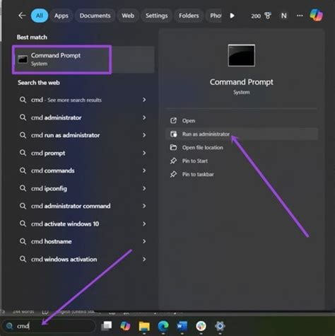 how to fix windows 11 automatically shuts down when idle technipages