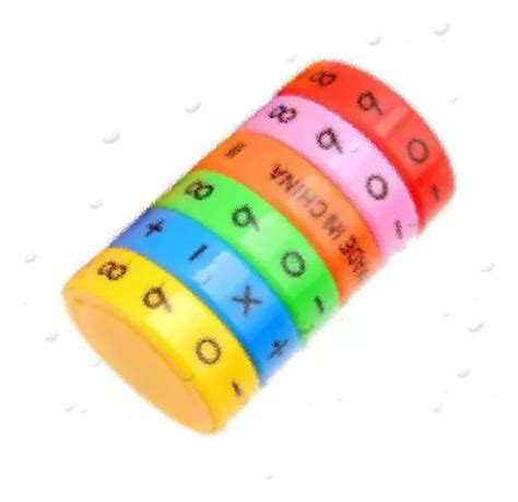 Suma Resta Multiplicacion Division Operaciones Matematicas Cuotas sin interés