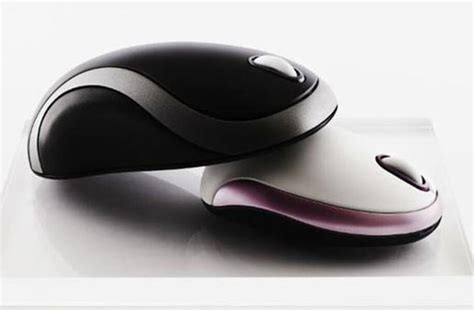 Sexiest Tech And Techiest Sex Of The Year Seeker