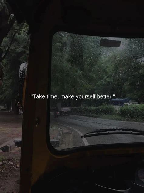 saifullah khan on linkedin growthmindset softwaredevelopment webdevelopment continuouslearning…