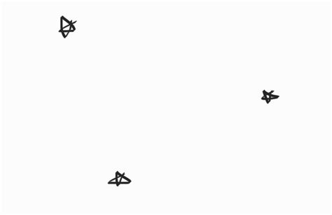 Starmulti Object Detection Dataset By Sangyoon