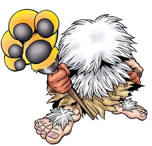 ジジモン進化条件等詳細 デジモンnext Order攻略