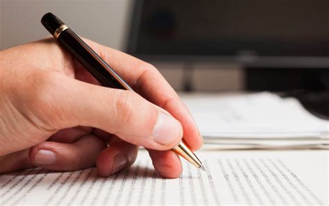 What You Should Know About The Sat Reference Sheet Test Geek Blog