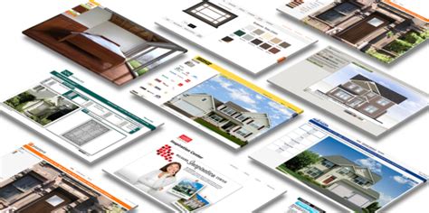 Design A Window Visualizer Design A Window Visualizer