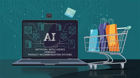 Leveraging Ai Powered Product Recommendation Systems In Retail