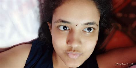 2023 02 0803 05 59 Lohith S Flickr