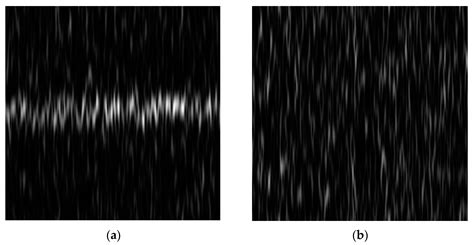 Spectrum Sensing Method Based On Stft Radn In Cognitive Radio Networks