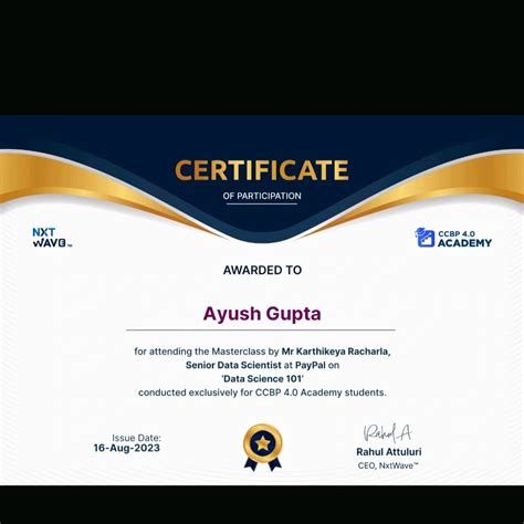 ayush goel on linkedin nxtwave nxtwaveccbp