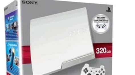 Ps3 Slim Png