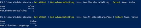 Building Nested Vcf Using Vcf Lab Constructor Vlc