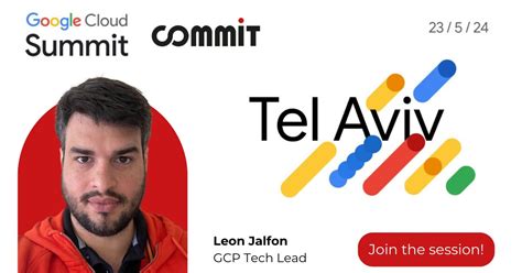 Genai Ai Ml Cybersecurity Cloud Cloudsoltions Dataanalytics Commit