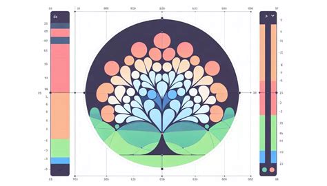 Vue树状图如何导出 • Worktile社区