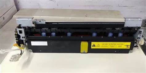 Canon Fuser Assembly Unit For Ir2200 Ir3300 Fixing Unit At ₹ 5500piece