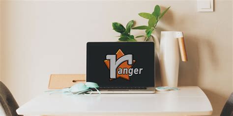 ranger file manager keyboard shortcuts make tech easier