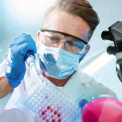 Webmd Lupus Guide Tests And Diagnosis