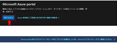 Azureの可用性セットとは？仕組みや可用性ゾーンとの違い、使い方を解説 Ai総合研究所 Ai総合研究所