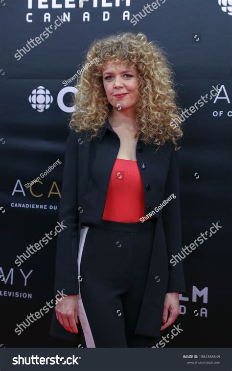 Juno Rinaldi Photos And Images