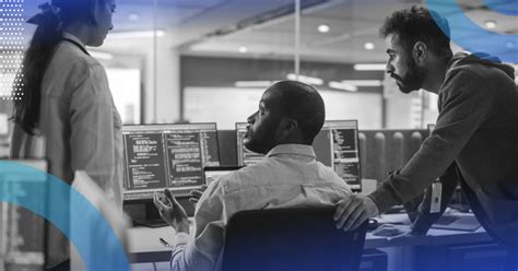 What Is Sql Definition How It Works Uses Built In