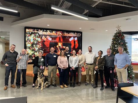 Allan Gomes On Linkedin 2023 Has Been A Tricky Year For Many People