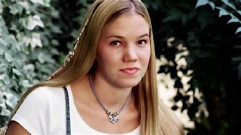 Deputies Serve New Search Warrant In Kristin Smart Disappearance Court Tv